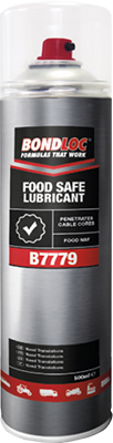 Food Safe Grease 400ml – Country Farm Supplies