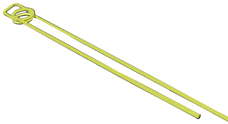PZ Gate Haybob Tine – Country Farm Supplies