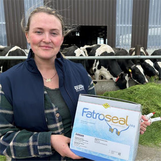 Buy Farming Products Online | Country Farm Supplies