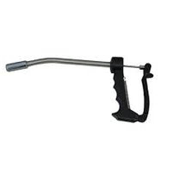 All Guard Sheep Bolus Gun – Country Farm Supplies
