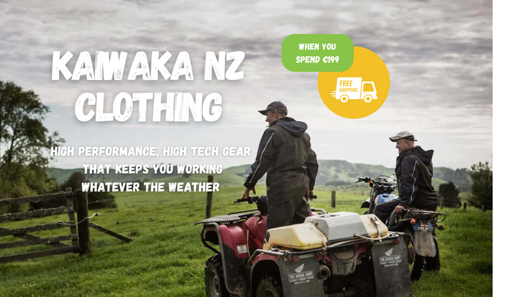 Buy Farming Products Online | Country Farm Supplies