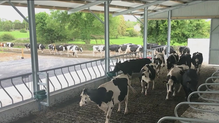 Buy Farming Products Online | Country Farm Supplies