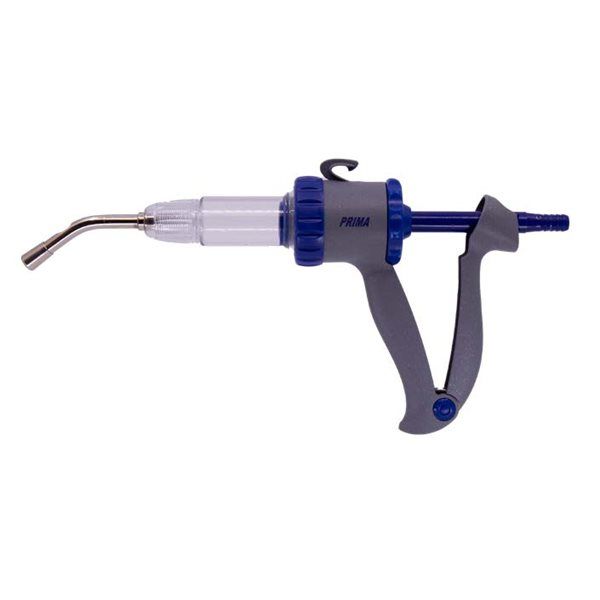 Prima Tech 30ML Drencher – Country Farm Supplies